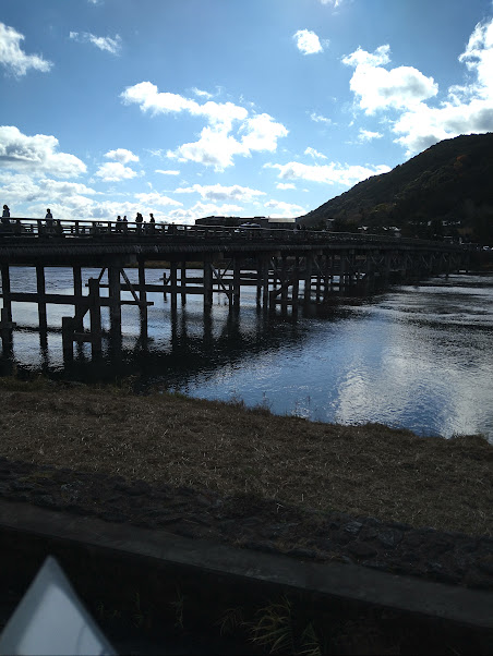 arasi | 岐阜県羽島市ジュエリーシバタ｜ジュエリー・真珠（パール）・時計（ウォッチ）メガネ・修理リフォームの専門店